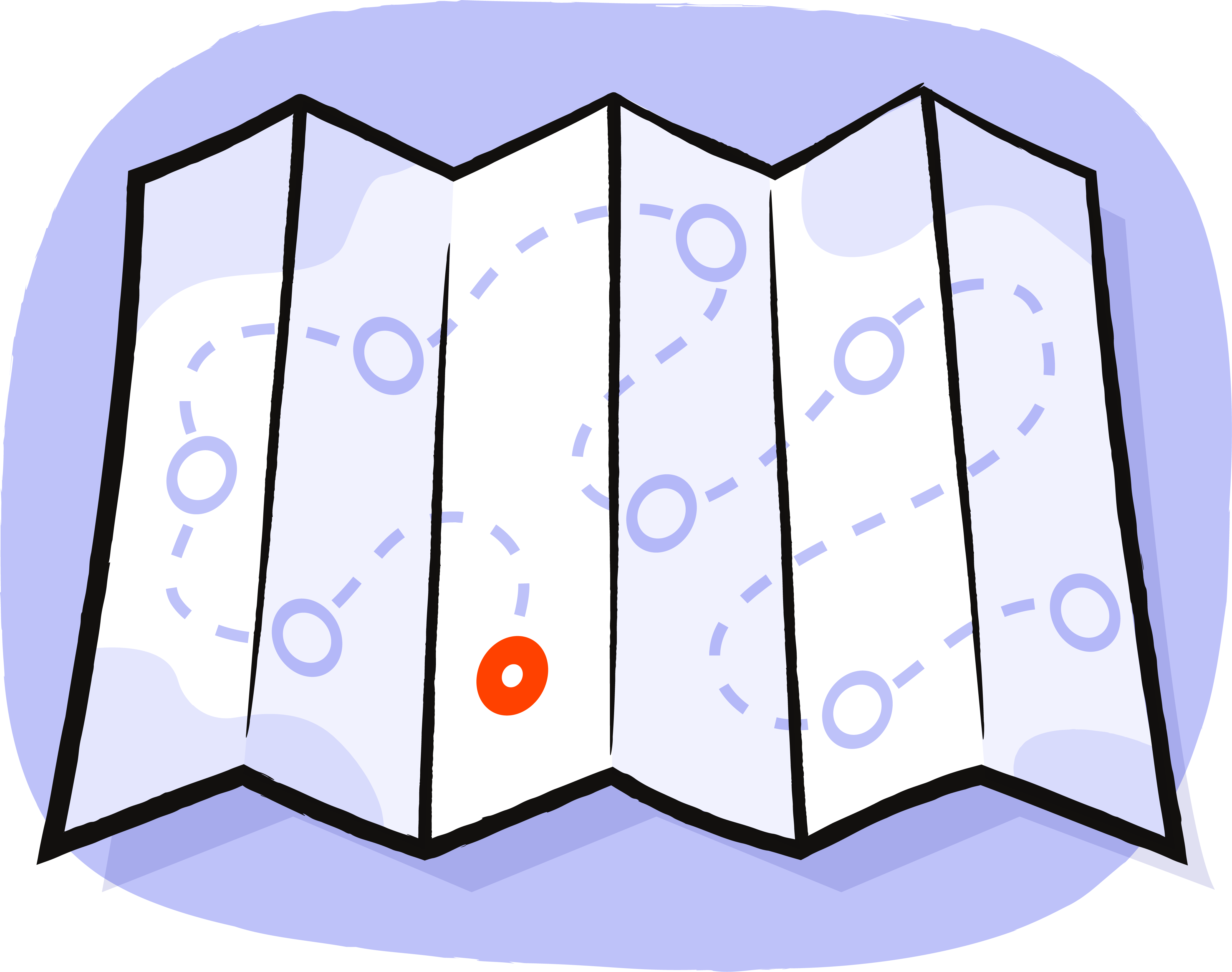 Surviving Parent-Teacher Meetings: 5 Key Tips to Engage Parents (and ...